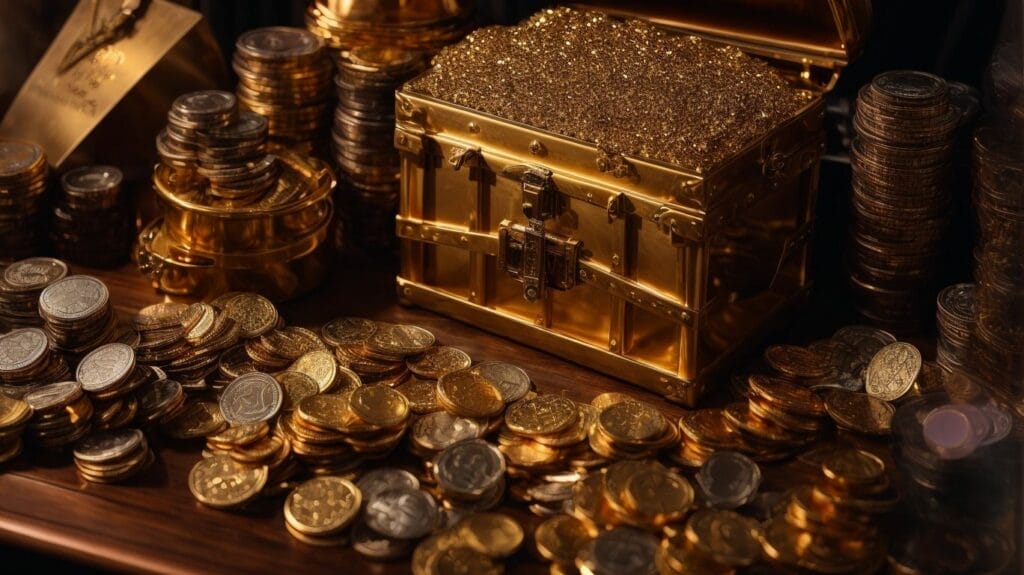 Can Twitch Streamers See Who Is Watching? | Jet Set Creators