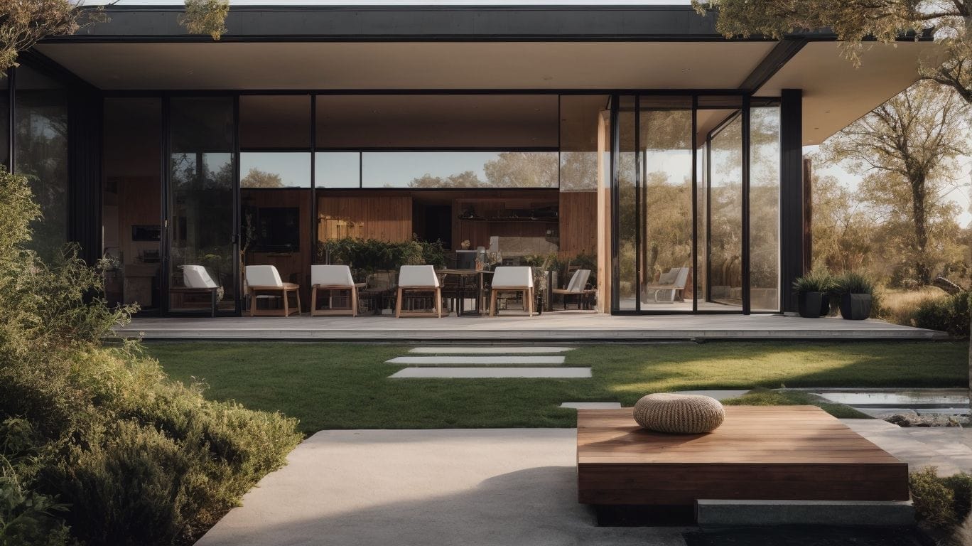 Adin Ross House | Jet Set Creators