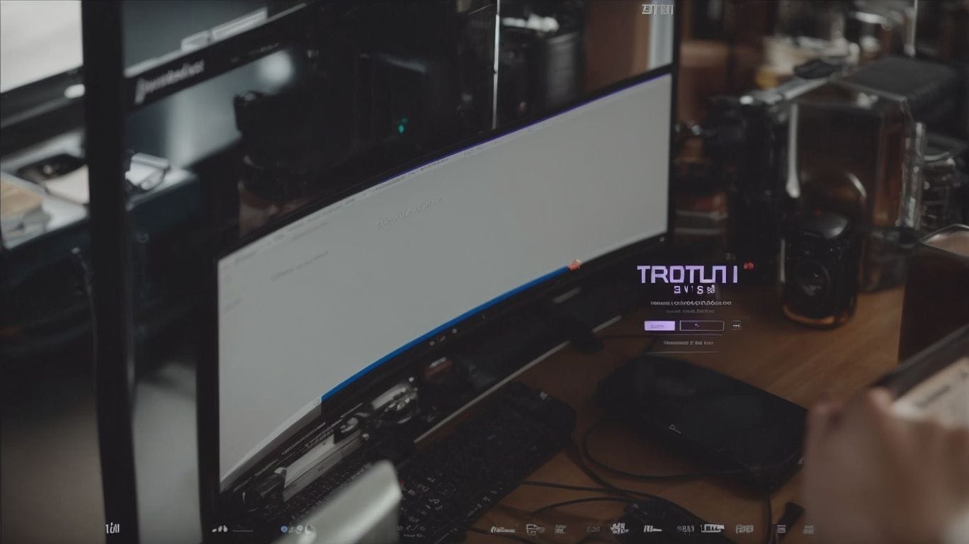 Adin Ross Twitch | Jet Set Creators