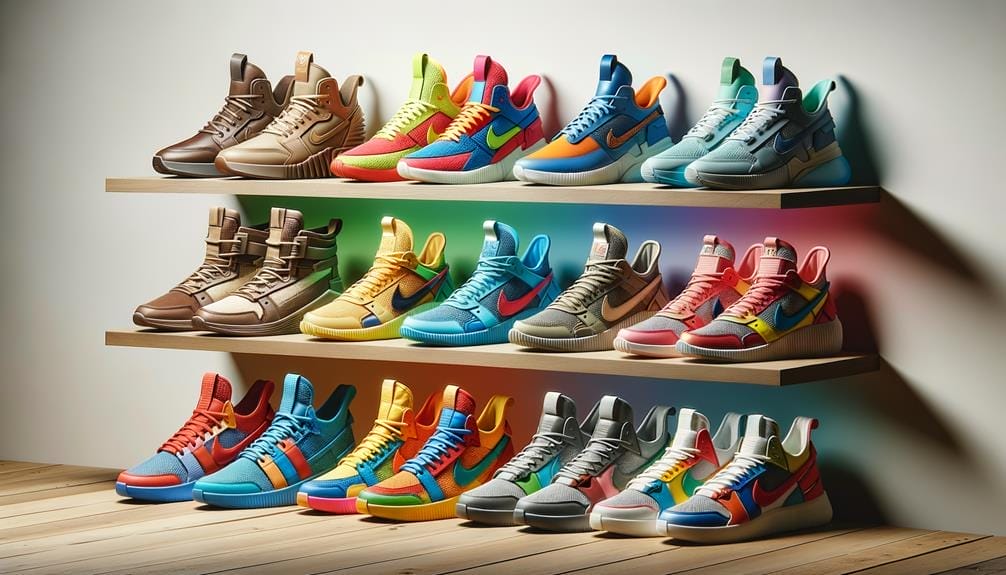 Kick Game Reviews | Jet Set Creators