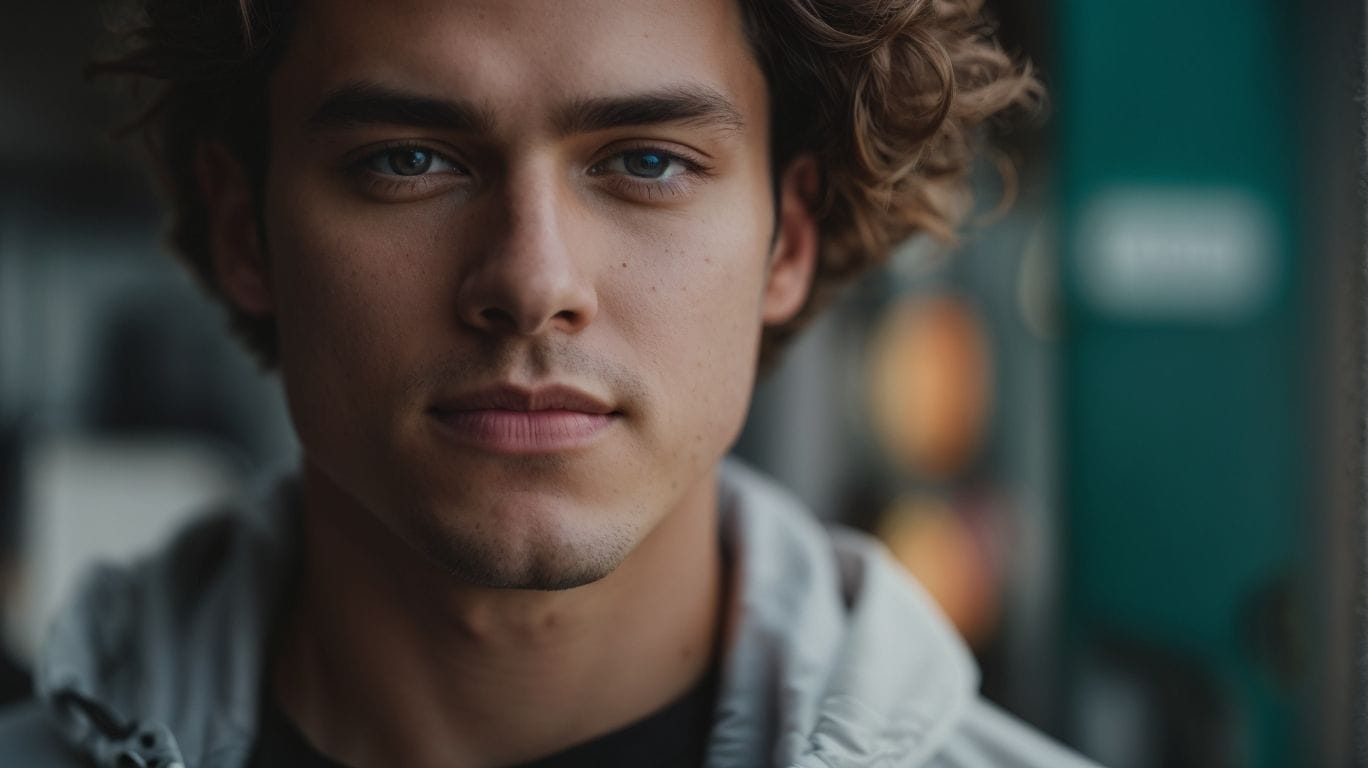 Is Adin Ross Black? | Jet Set Creators