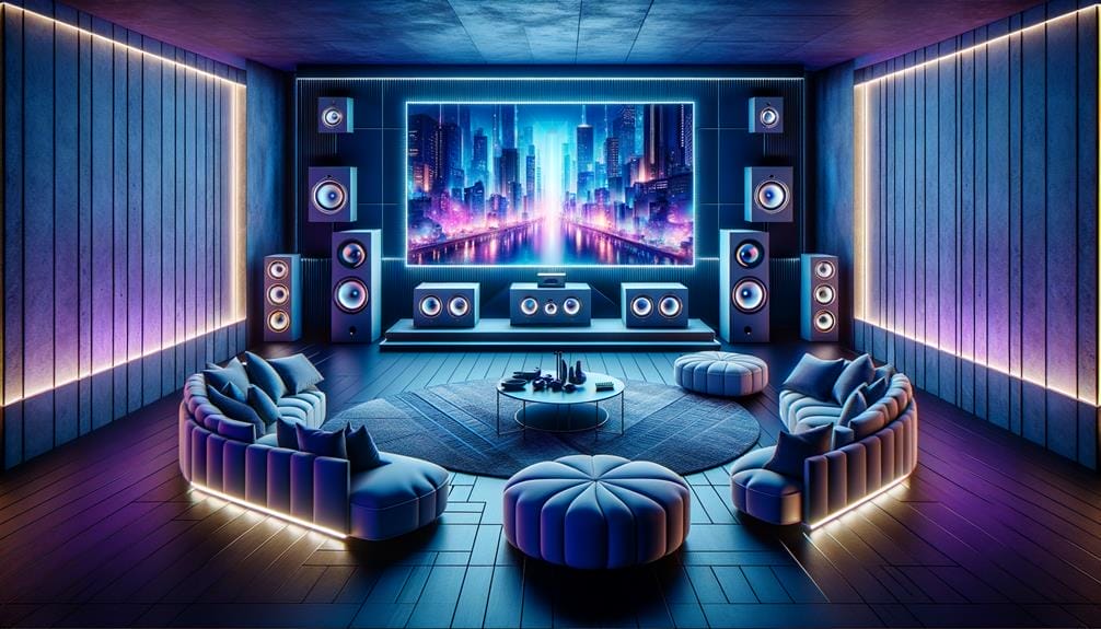 Kick Streaming Setups | Jet Set Creators